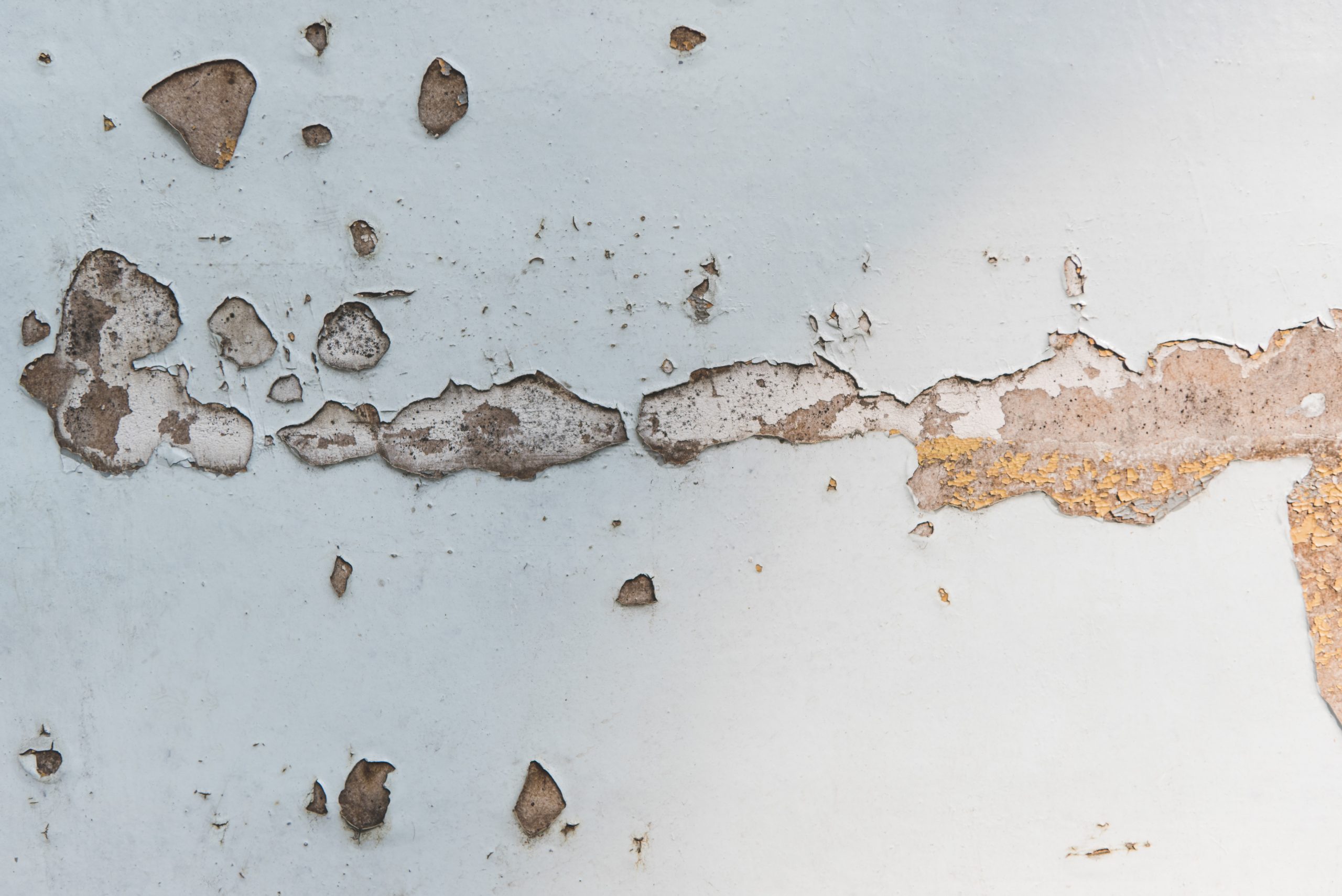 How to Fix Concrete Spalling: Easy Repair Guide for Durable Surfaces ...