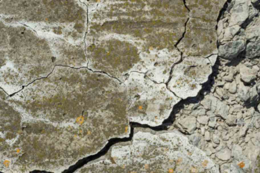 How to Fill Large Cracks in Concrete: A Step-by-Step Guide - BK ...