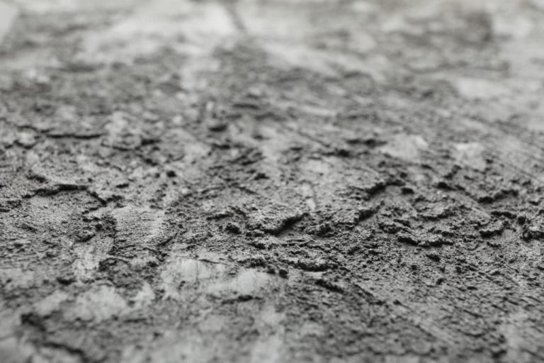 What Does Salt Do to Concrete: Exploring Its Impact and Long-Term ...