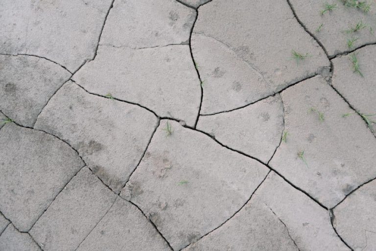 Spalled Concrete Repair: Effective Methods for Restoring Surfaces - BK ...
