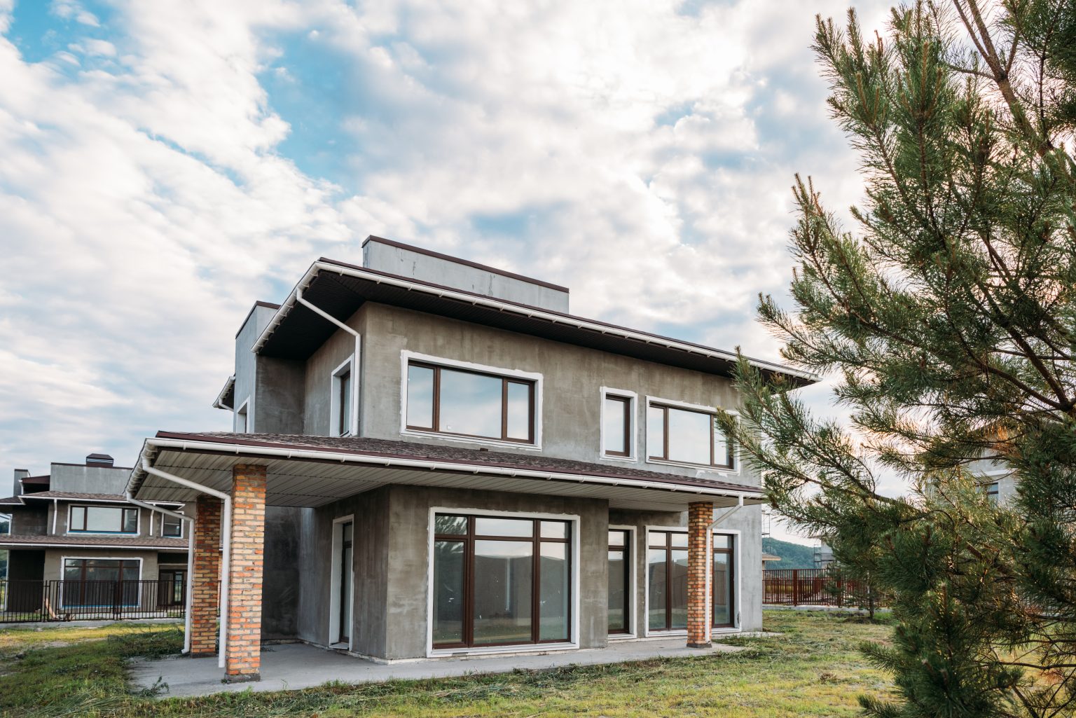 Concrete Pitting: Causes, Prevention, and Repair Solutions - BK ...