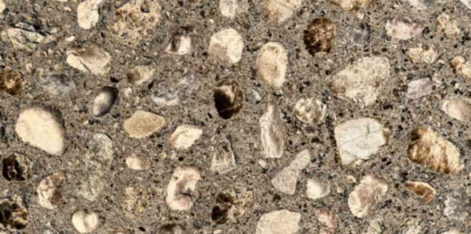 Exposed Aggregate Concrete Repair: Essential Methods and Tips - BK ...