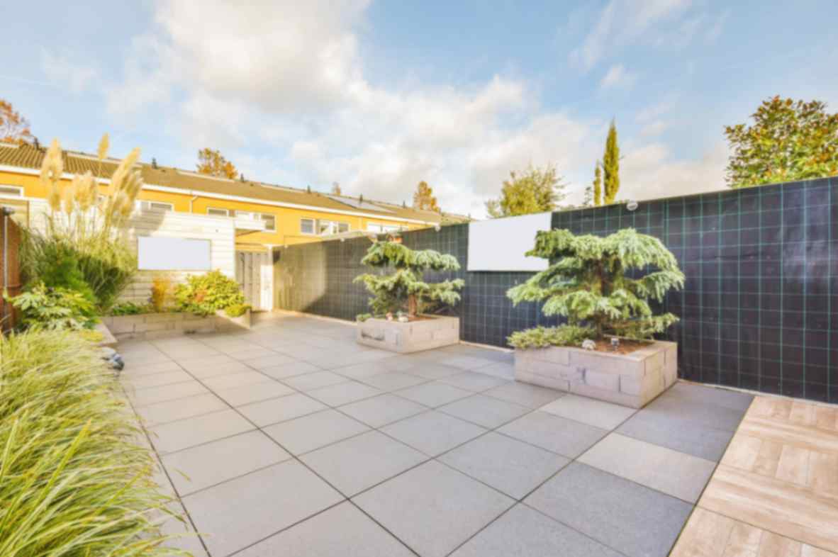 How to Fix Cracks in Concrete Patio: A Step-by-Step Guide - BK Concrete ...