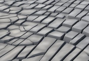 Concrete Pitting: Causes, Prevention, and Repair Solutions - BK ...